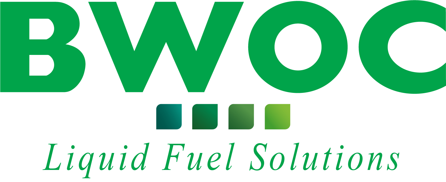 Red Diesel | Gas Oil | Best Prices